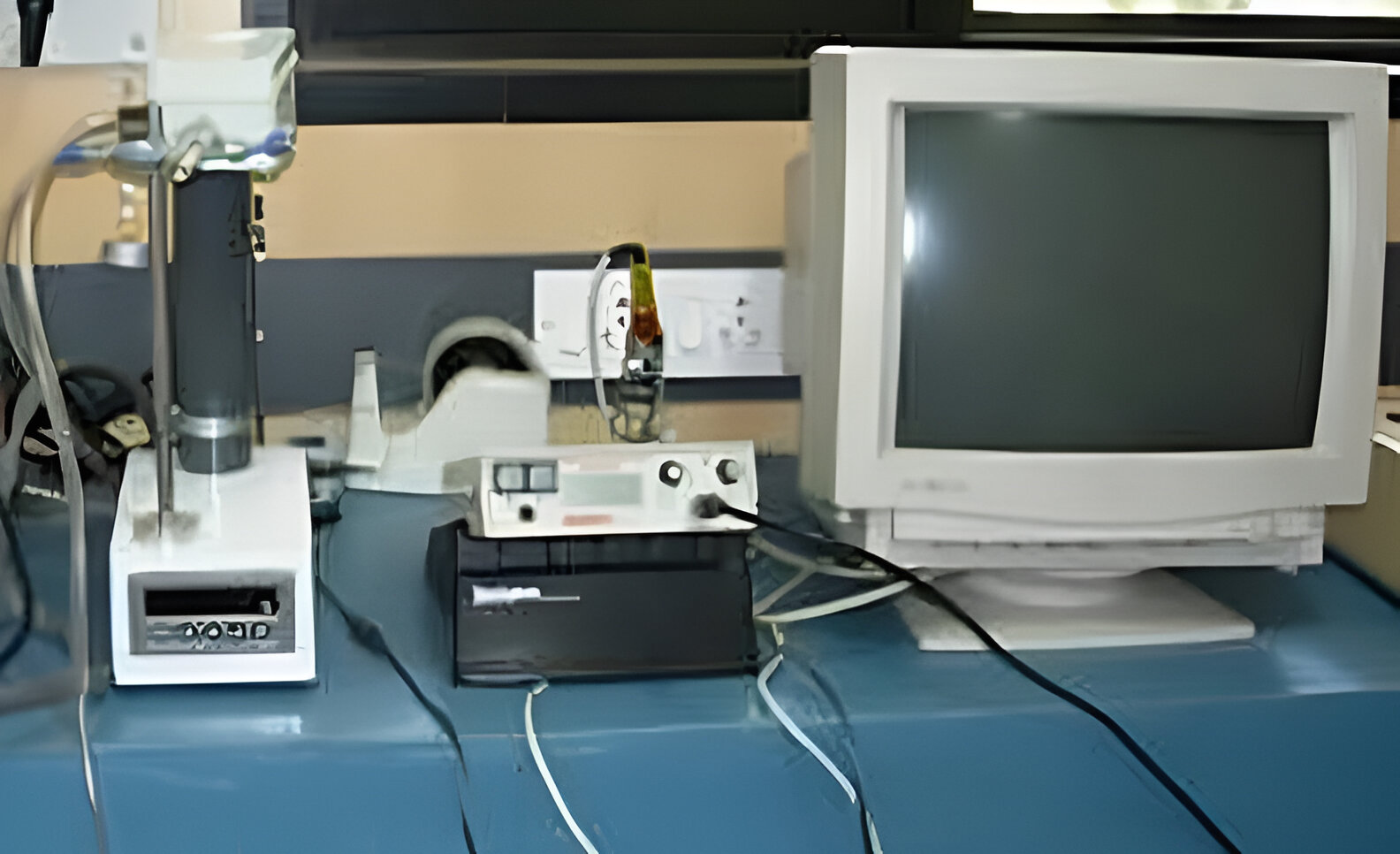 Welcome to Wadia Institute of Himalayan Geology